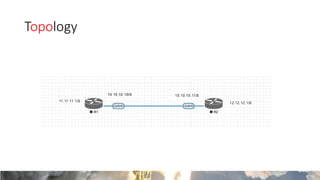 Routebased-Policybased VPN.pptx