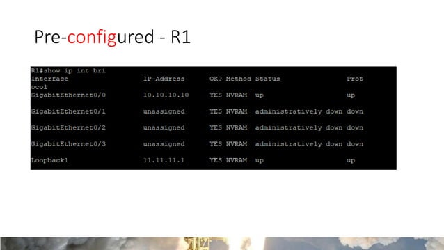Routebased-Policybased VPN.pptx