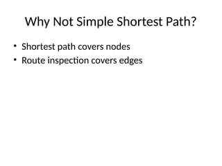 Route_Inspection_Problem_Presentation.pptx