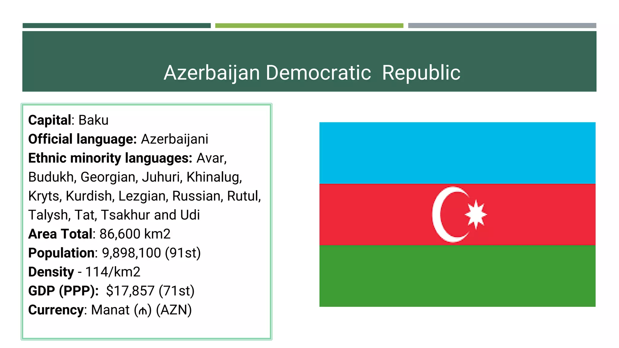 Route Map- Jai Jagat - Tentative | PPTX