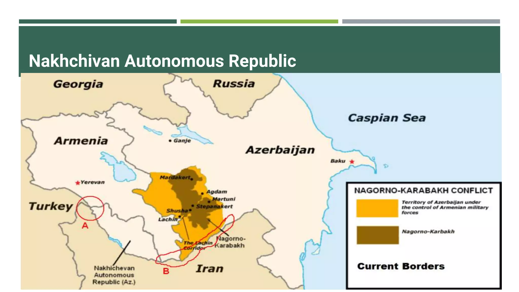 Route Map- Jai Jagat - Tentative | PPTX