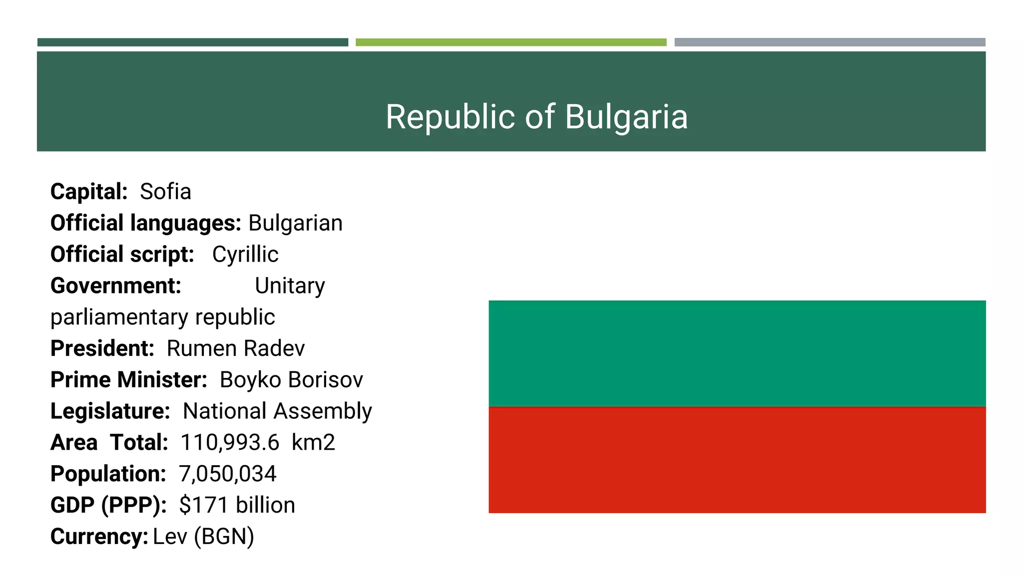 Route Map- Jai Jagat - Tentative | PPTX