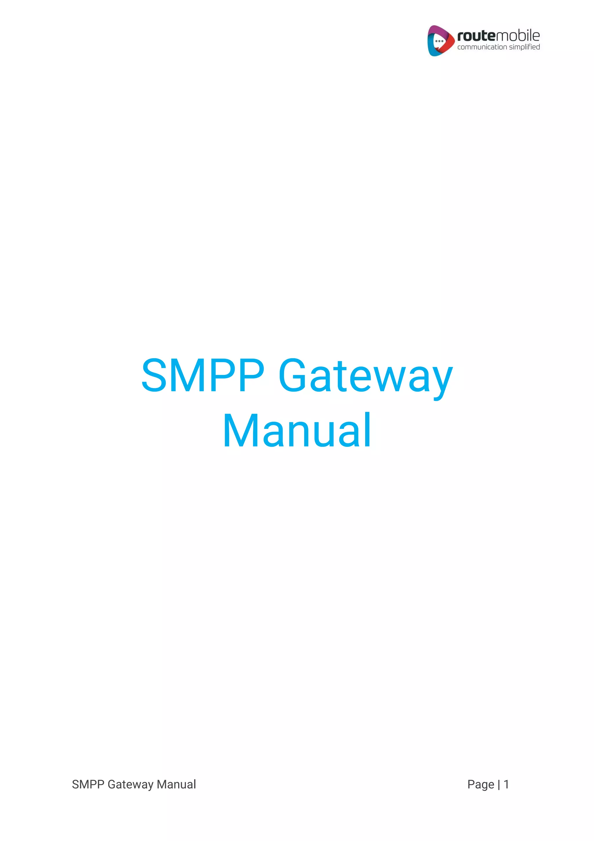 Whatsapp Business API Solution | PDF