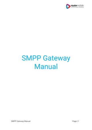 Whatsapp Business API Solution | PDF