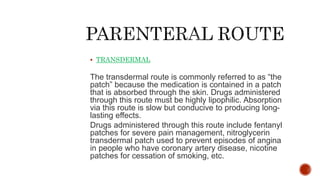 route of administration.pptx