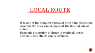 route of administration.pptx
