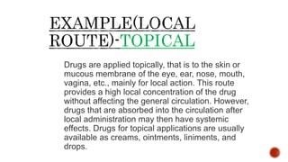 route of administration.pptx