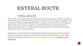 route of administration.pptx