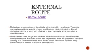 route of administration.pptx