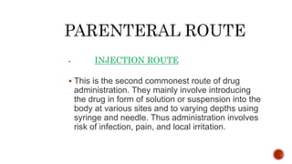 route of administration.pptx