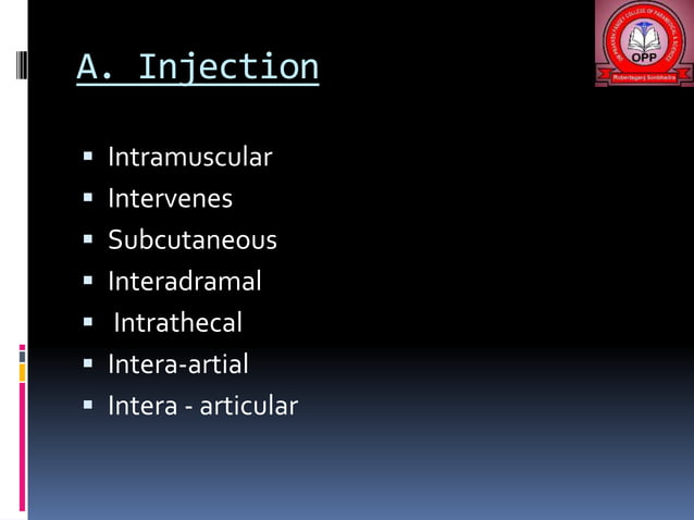 route of administration.pptx