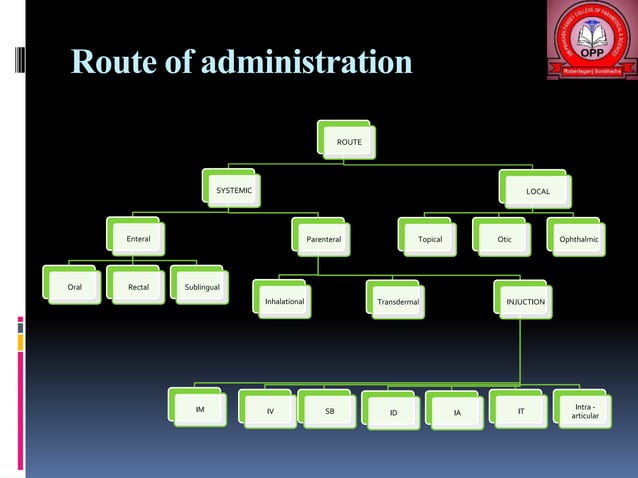 route of administration.pptx