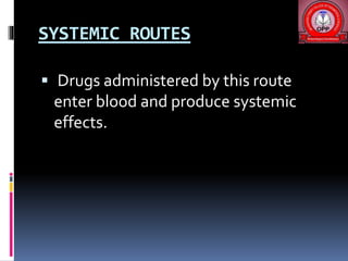 route of administration.pptx