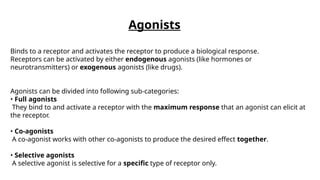 Route of drug administration_031558.pptx