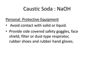 Route of entry efffects by diffrent chemicals & PPE | PPTX | Lung and ...