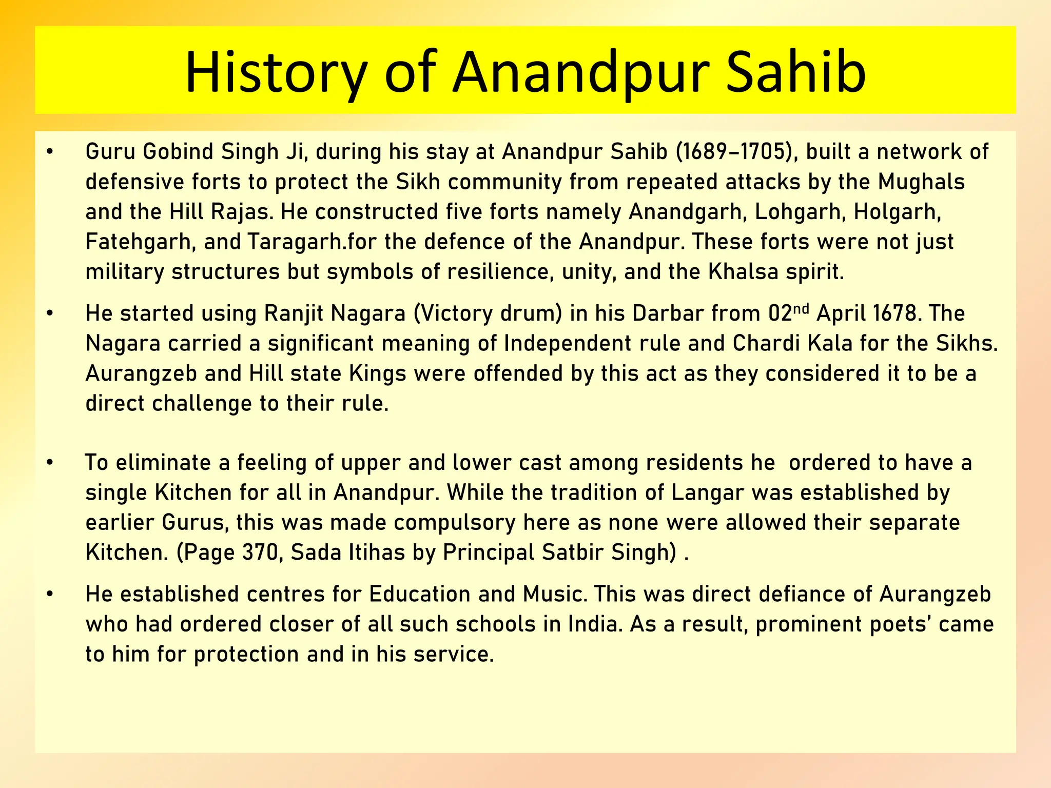 Route of Martyrdom - Sikh history (1675-1716).pdf