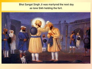 Route of Martyrdom - Sikh history (1675-1716).pdf
