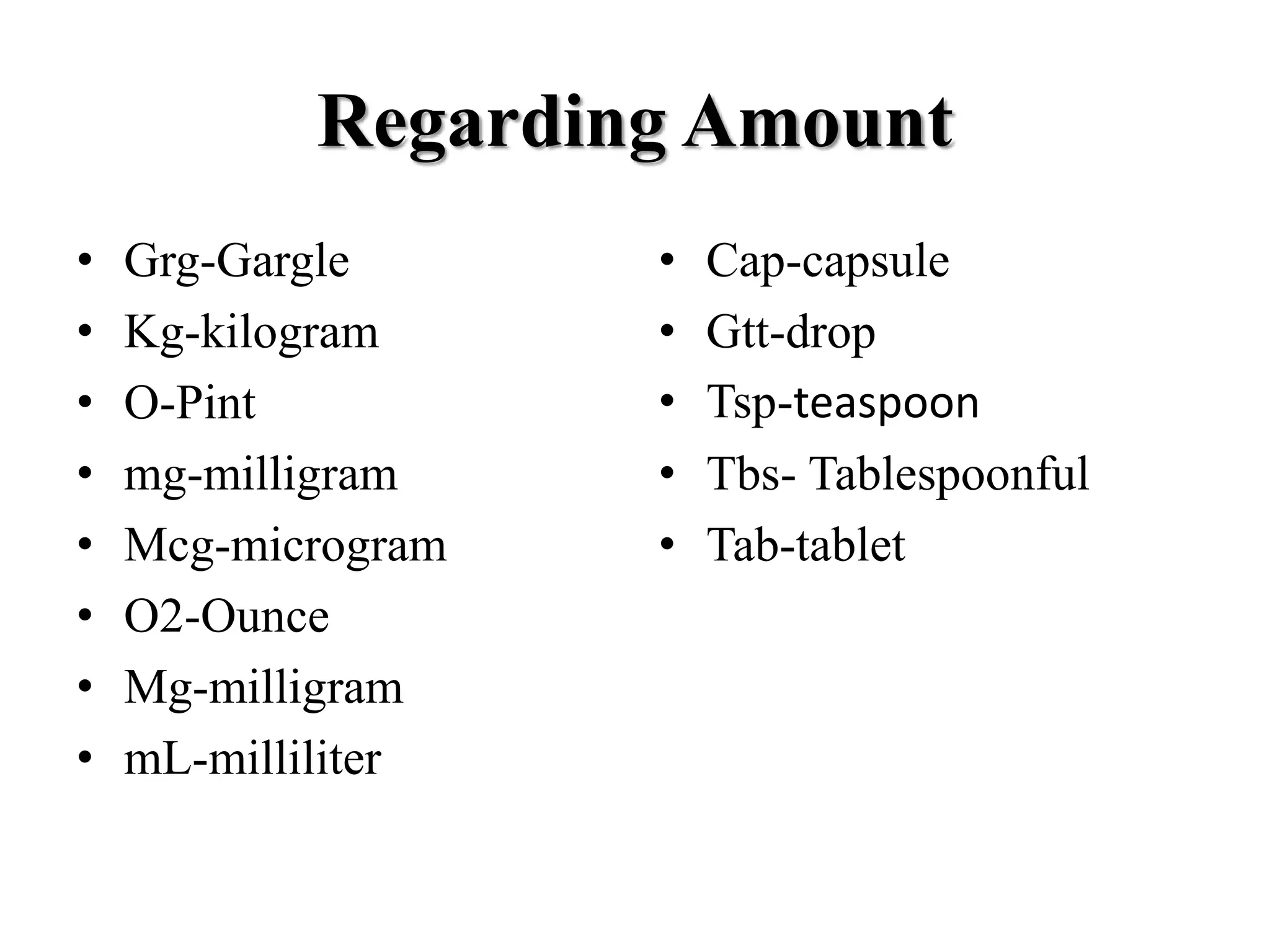 route of medication administration.pptx