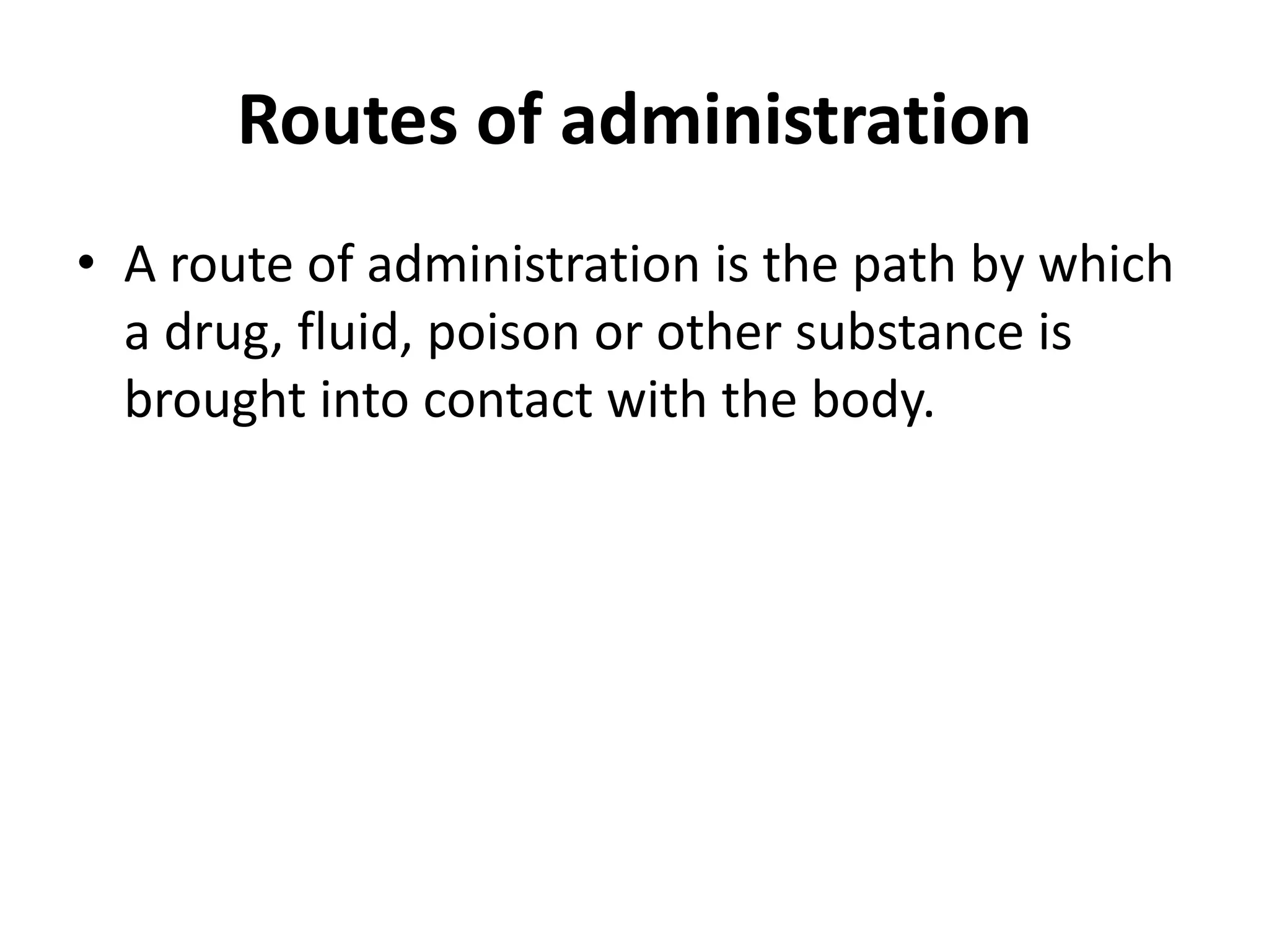 route of medication administration.pptx