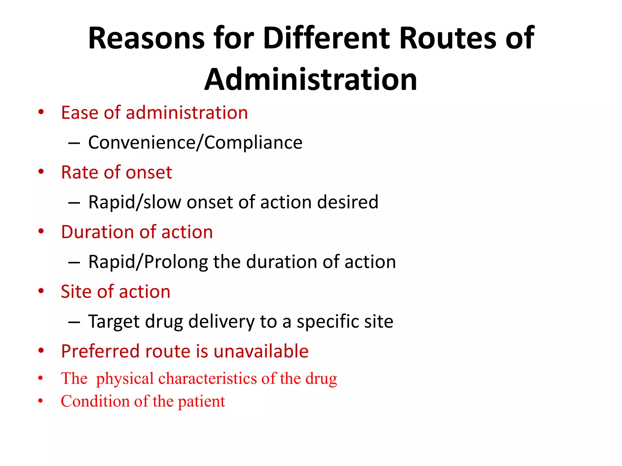 route of medication administration.pptx