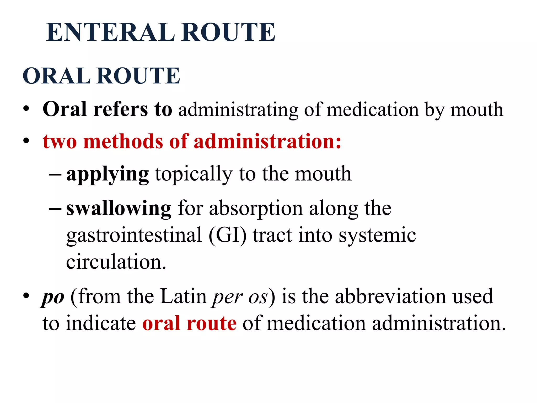 route of medication administration.pptx