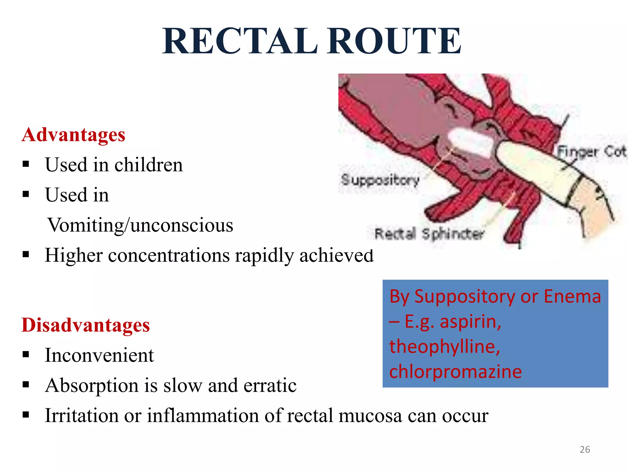 route of medication administration.pptx