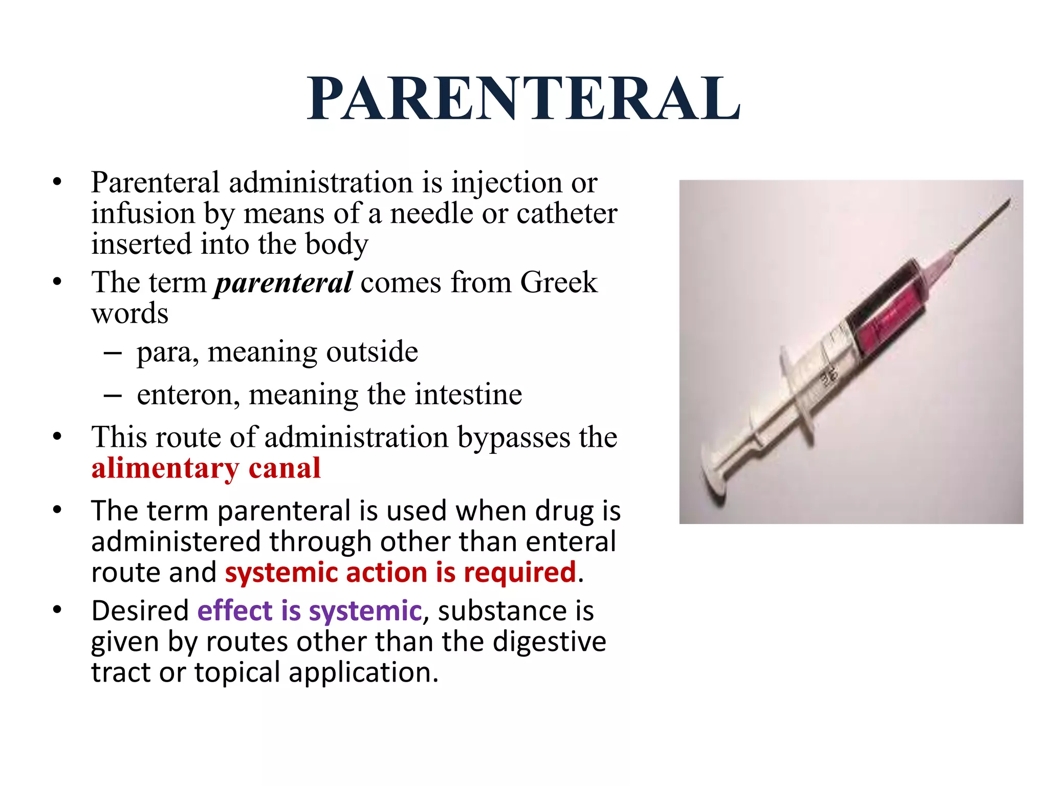 route of medication administration.pptx