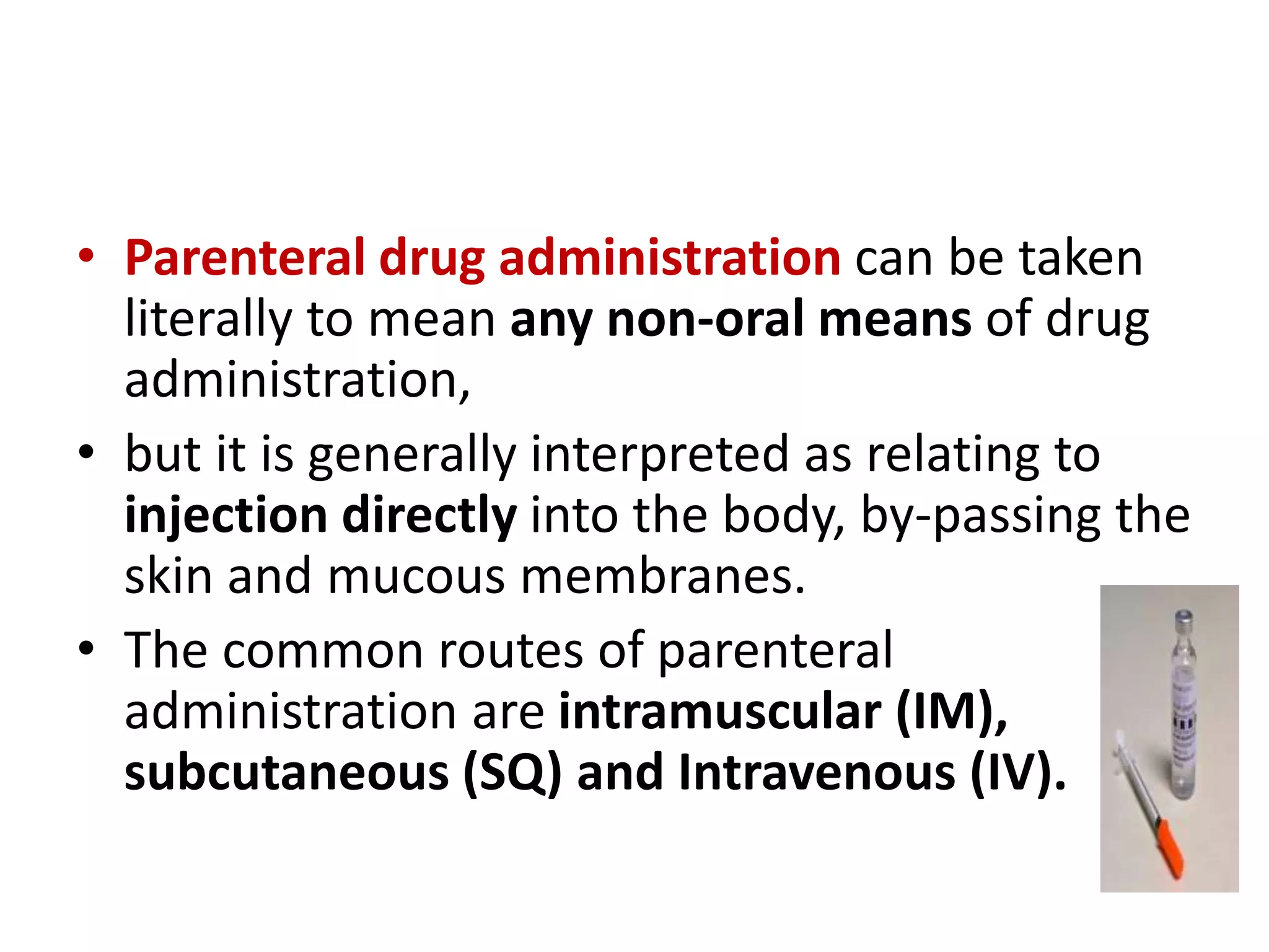 route of medication administration.pptx