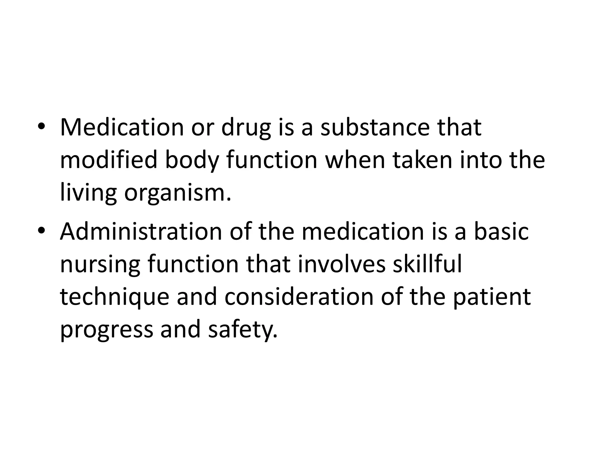 route of medication administration.pptx