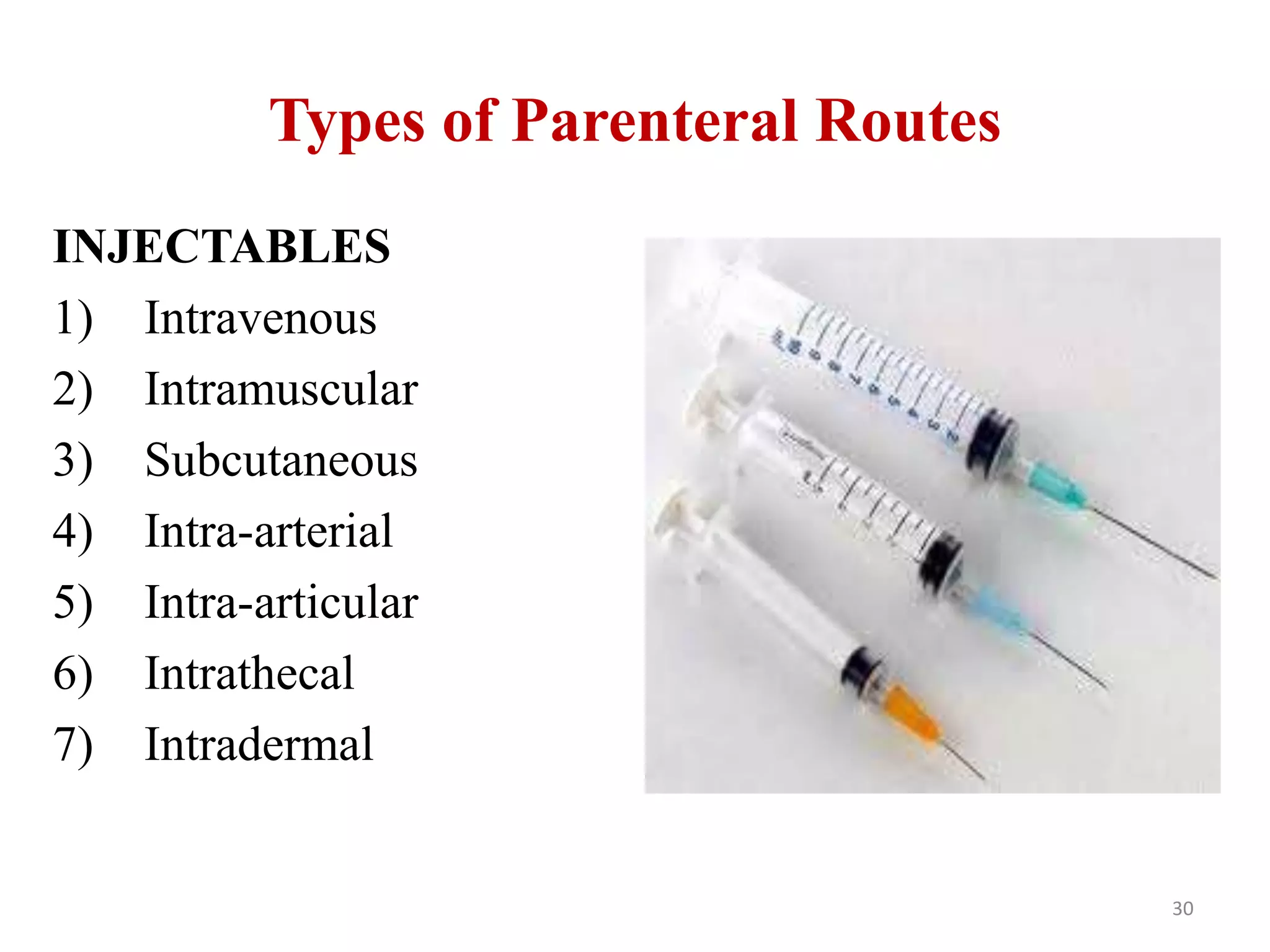 route of medication administration.pptx