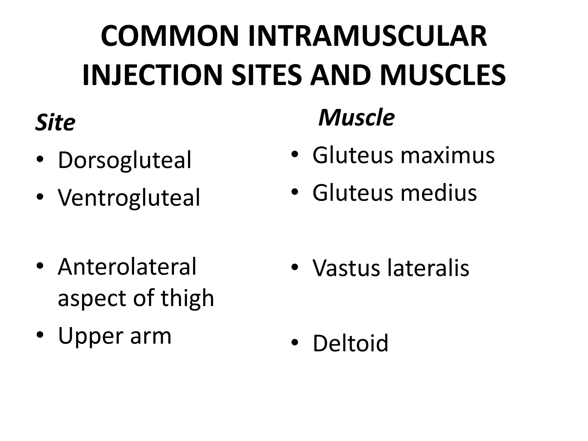 route of medication administration.pptx