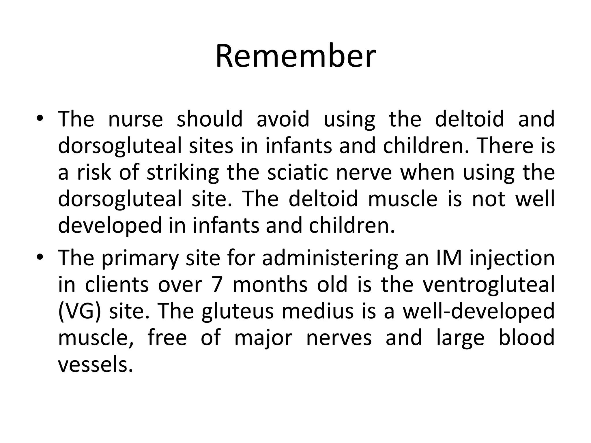 route of medication administration.pptx
