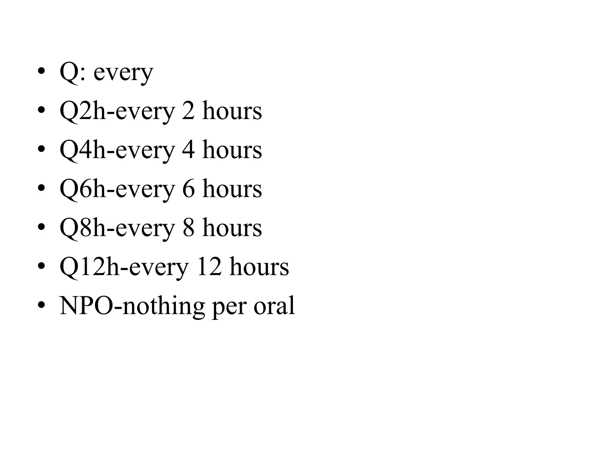 route of medication administration.pptx