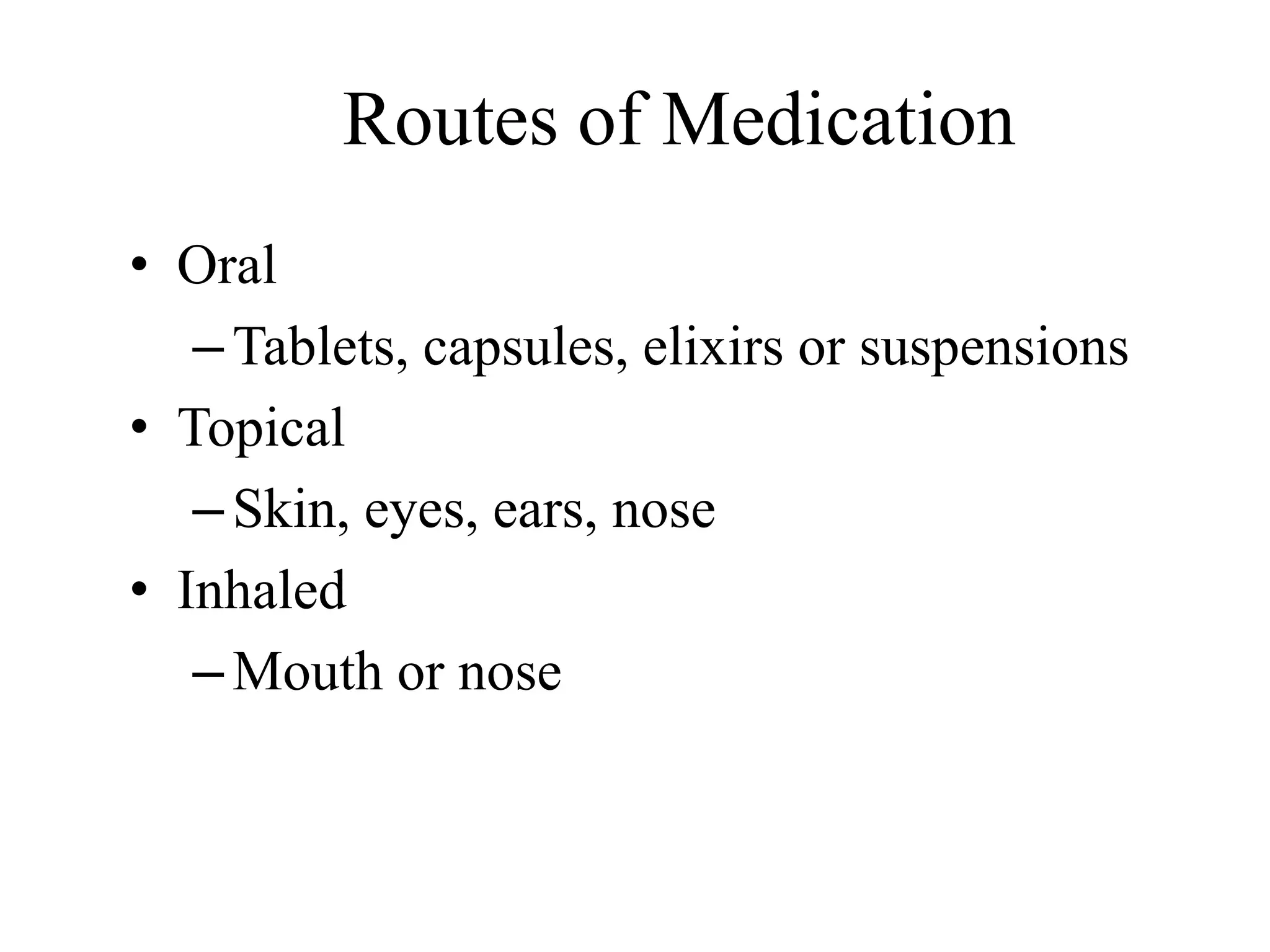 route of medication administration.pptx