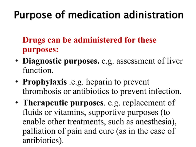 route of medication administration.pptx