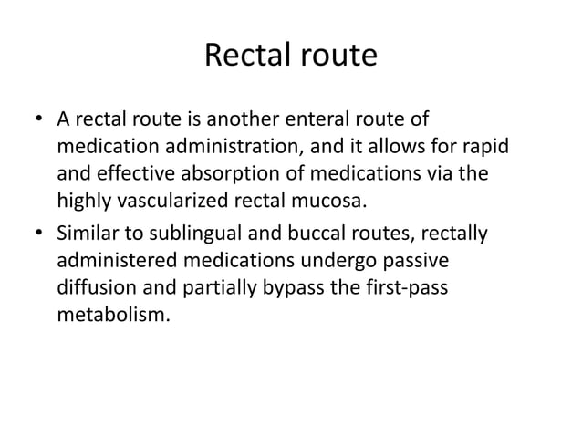 route of medication administration.pptx