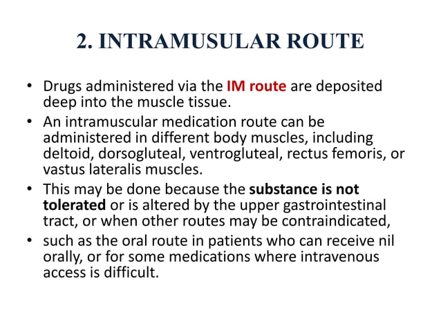 route of medication administration.pptx