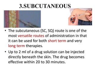 route of medication administration.pptx