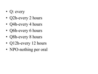 route of medication administration.pptx