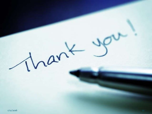 Route optimization algorithm.. | PPTX