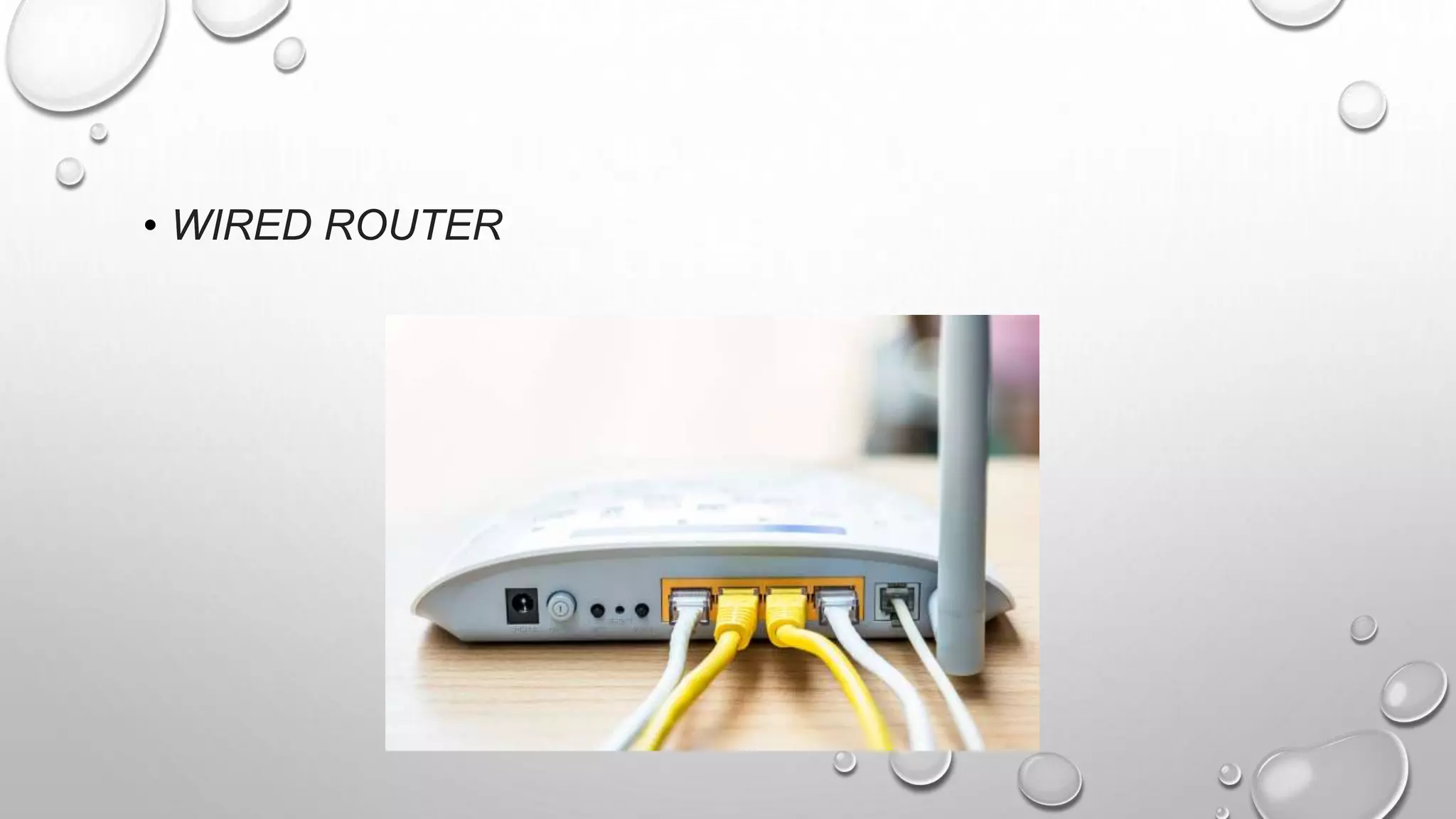 Router.pptx