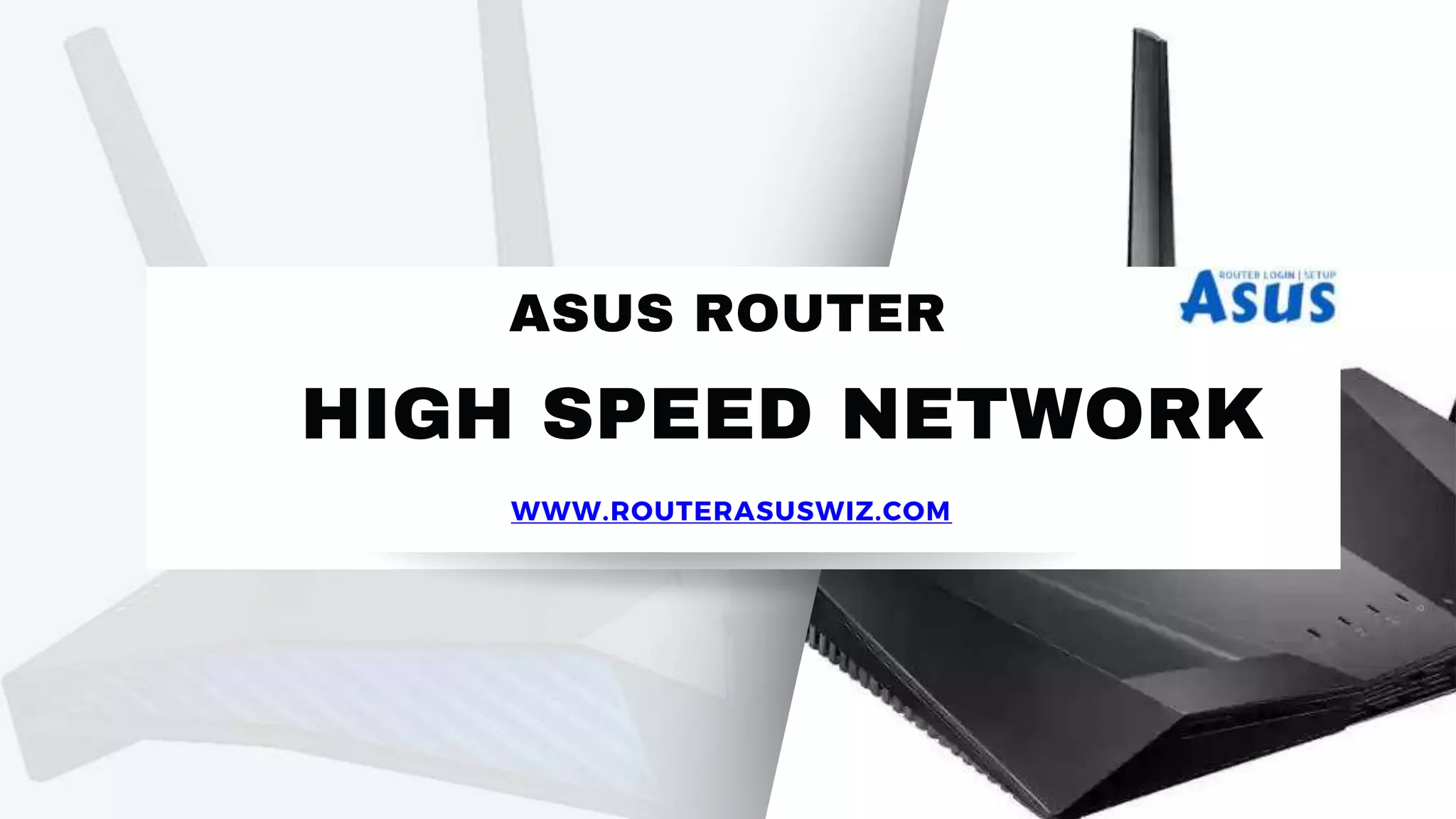 Router.Asus.Com Login | PPTX | Computer Networking | Computing