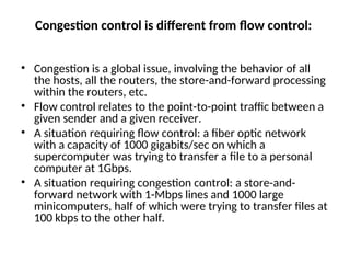 connecting devices part-2: Router and its uses | PPT