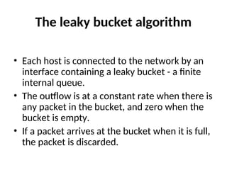 connecting devices part-2: Router and its uses | PPT