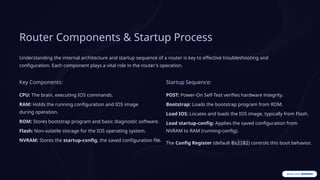 Router-Configuration-Understanding-the-Basics-in-Networking.pptx
