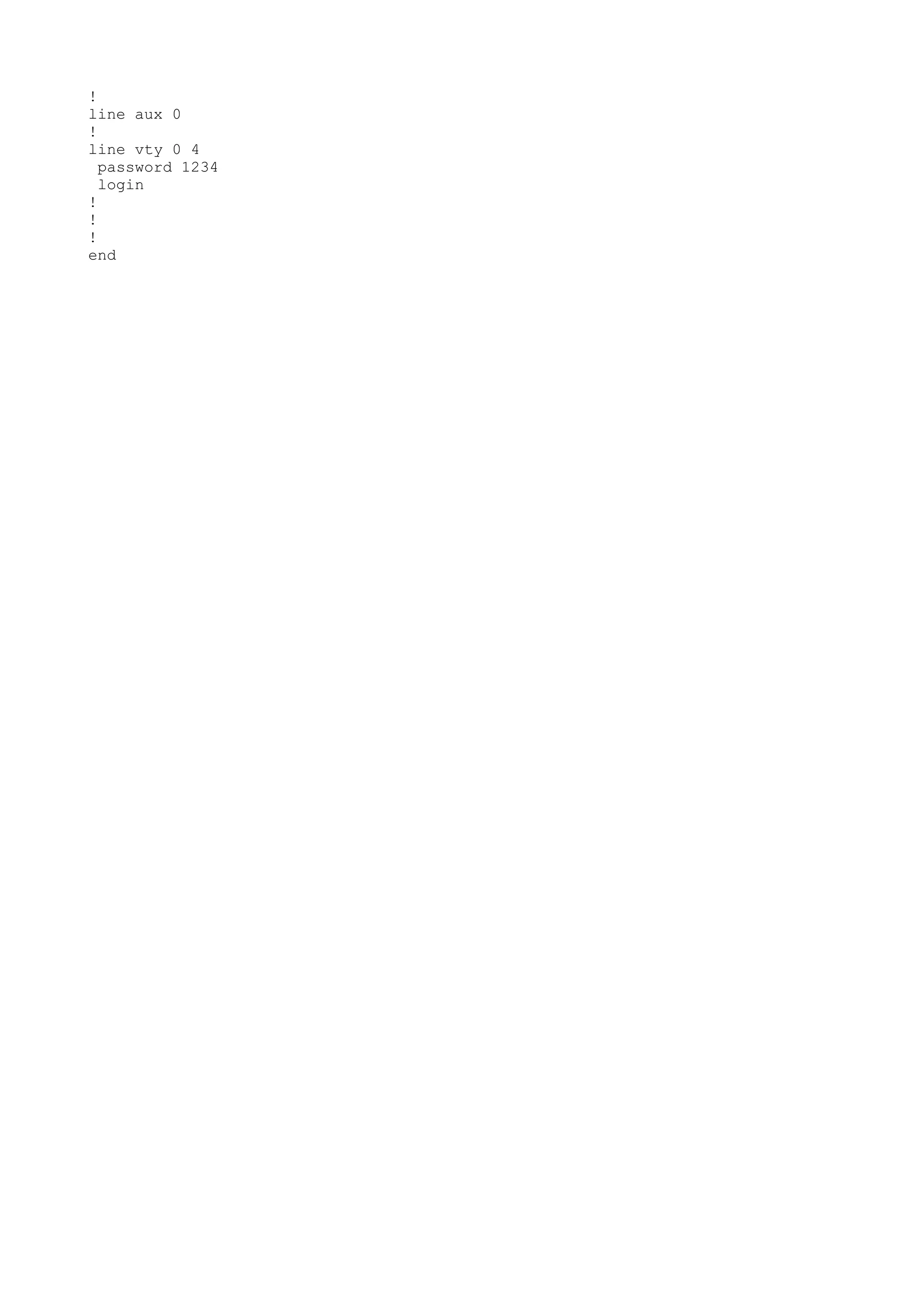 Router Configuration Backup Pdf
