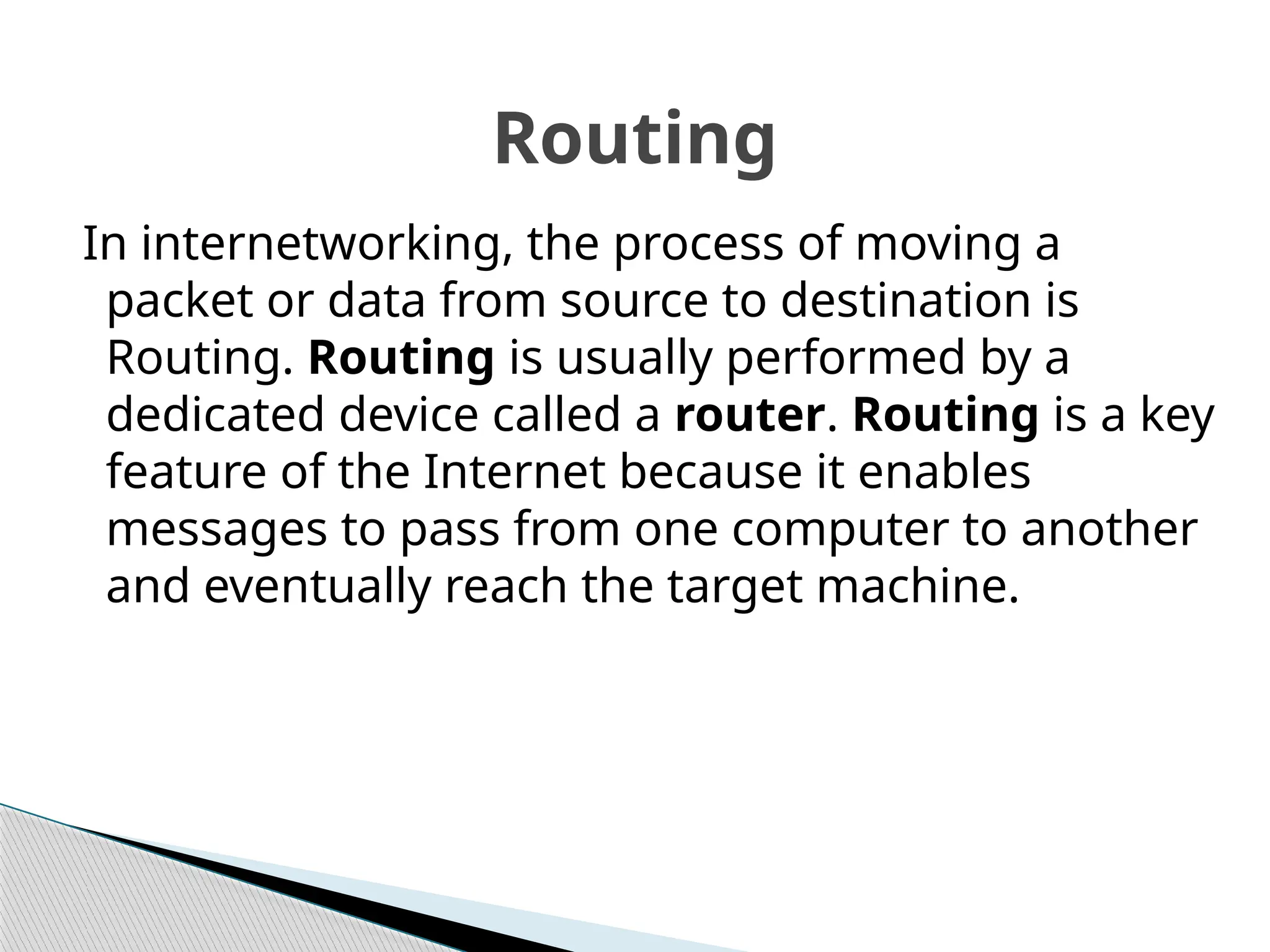 CCNA_CISCO CERTIFIED__Router Basics.pptx
