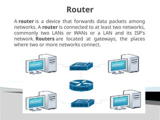 CCNA_CISCO CERTIFIED__Router Basics.pptx
