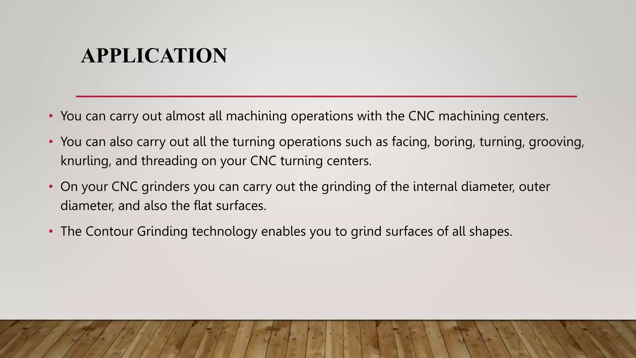 ROUTER MACHINE USING PANTOGRAPH AND FOUR BAR MECHANISM.pptx