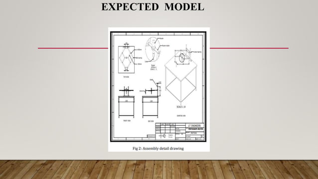 ROUTER MACHINE USING PANTOGRAPH AND FOUR BAR MECHANISM.pptx